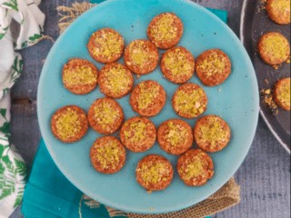 Very Good Recipes of Jackfruit