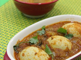 The best Very Good Recipes of Punjabi