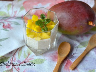 Very Good Recipes of Couscous